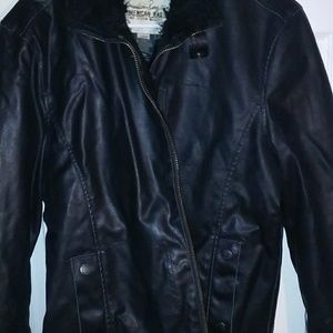 American Rag | Jackets & Coats | Jacket | Poshmark